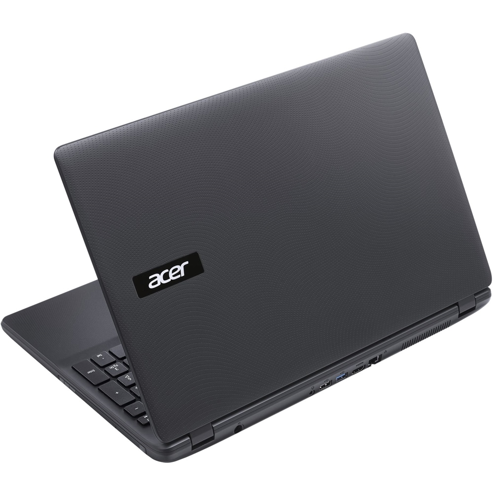 Best Buy: Acer Aspire ES 15 15.6" Refurbished Laptop Intel Pentium 4GB ...