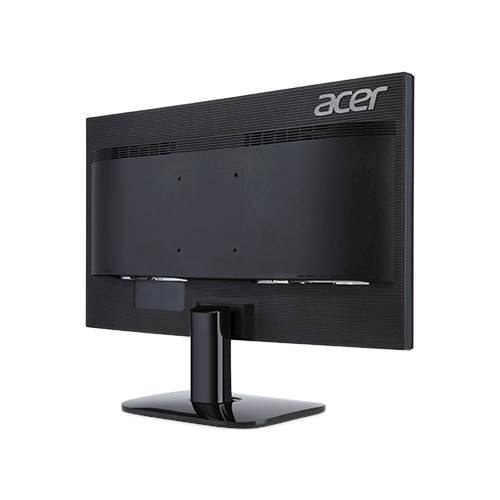 Best Buy: Acer Refurbished KA Series 24" LED FHD Monitor UM.FX0AA.002
