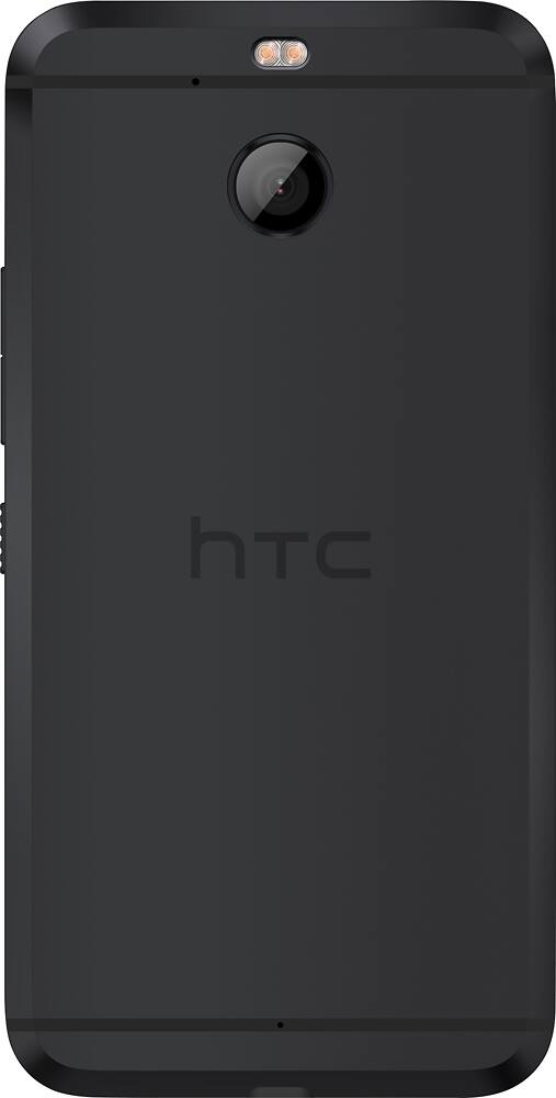 Customer Reviews: HTC Bolt 4G LTE with 32GB Memory Cell Phone (Sprint ...