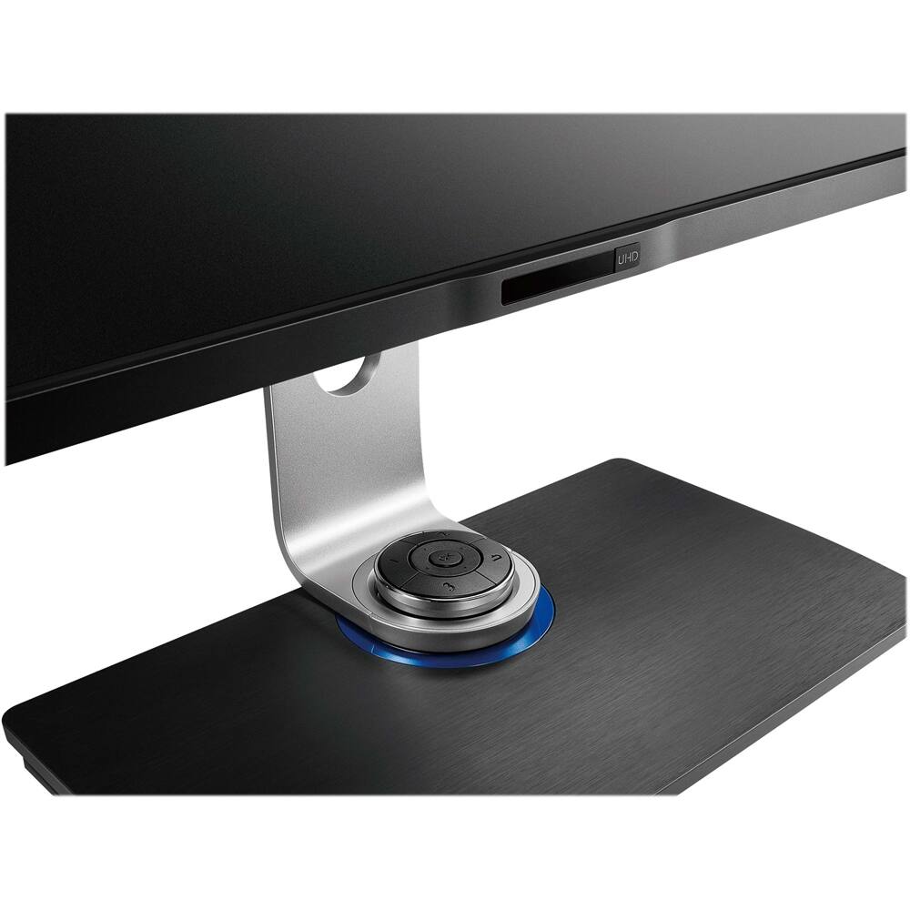 Best Buy: BenQ PV3200PT 32" IPS LED 4K UHD Monitor Black PV3200PT