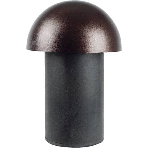 20 Inch Subwoofer Speakers - Best Buy