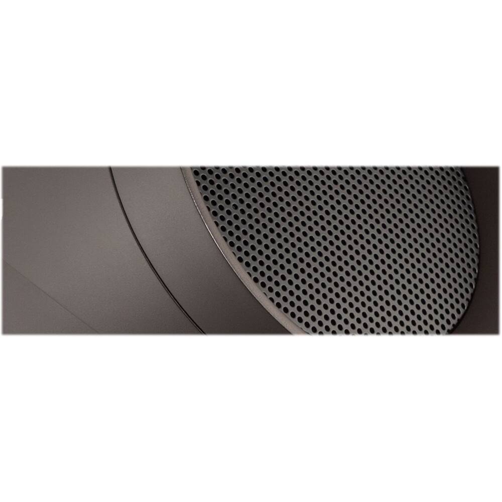 Best Buy: Sonance Landscape Series 3-1/2" Passive 2-Way Outdoor Speaker ...