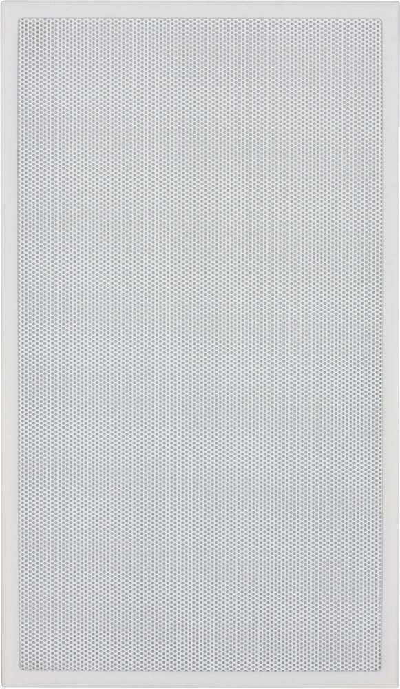 Customer Reviews: Sonance VP42 RECTANGLE SINGLE SPEAKER Visual ...