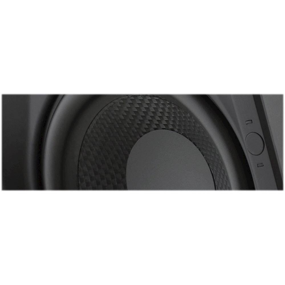 Customer Reviews: Sonance VP42 RECTANGLE SINGLE SPEAKER Visual ...