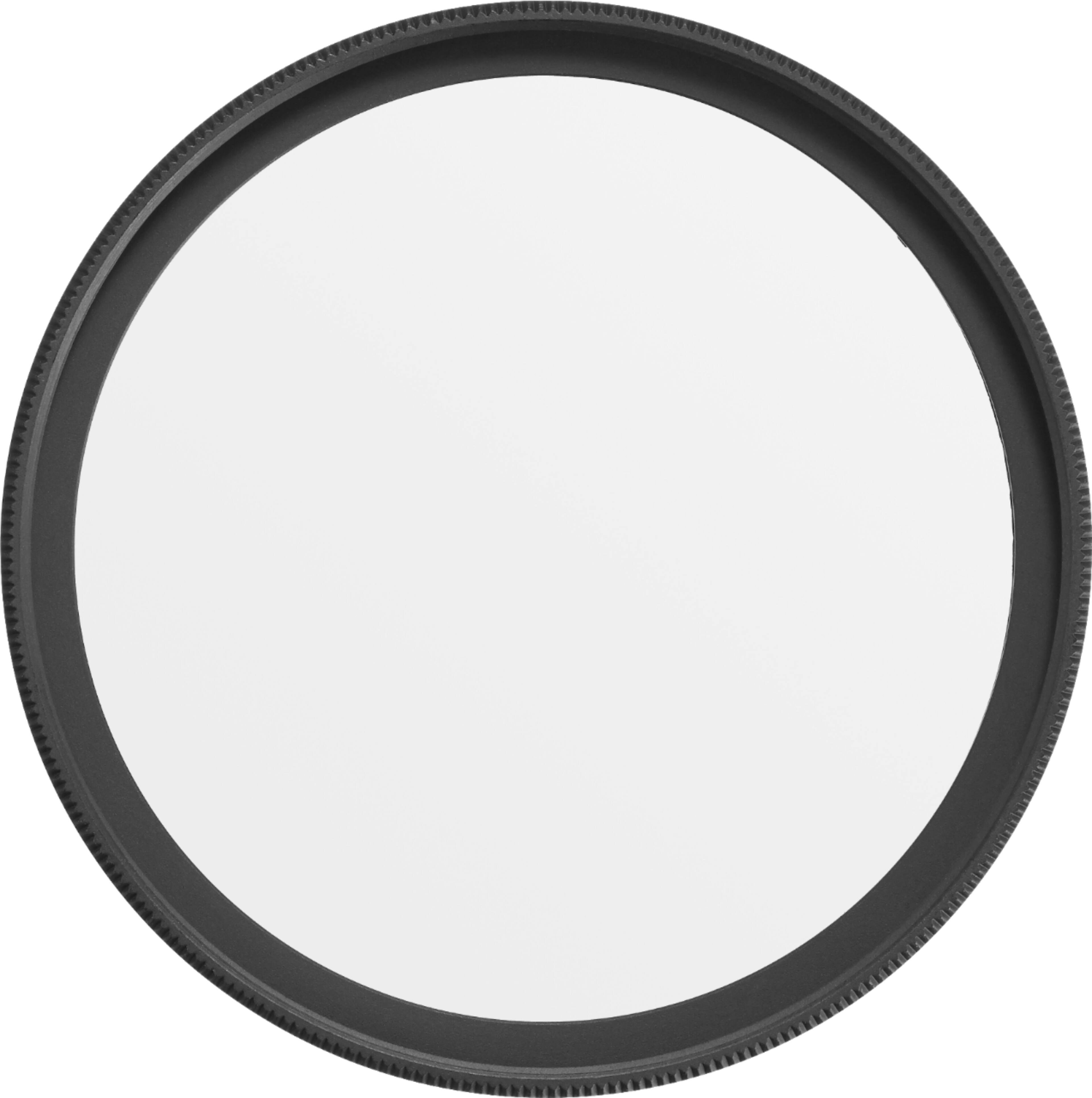 Questions and Answers: Platinum™ 52mm Lens Filter Kit PT-DFC52 - Best Buy