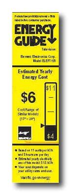 Customer Reviews: Element Refurbished 19" Class LED 720p 60Hz HDTV ...