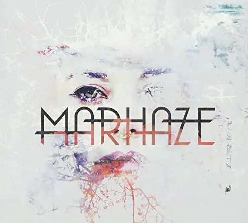 Mar Haze Mar Haze COMPACT DISCS [CD] - Best Buy
