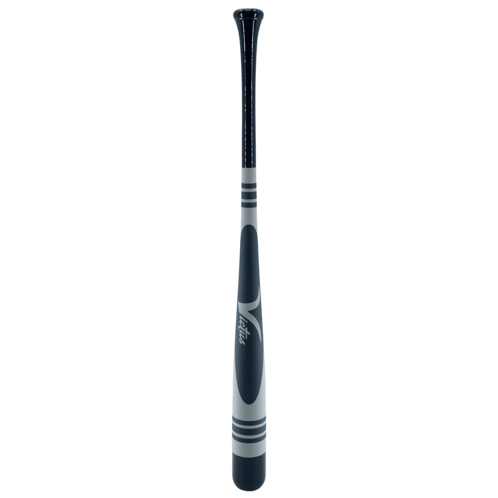Victus Sports New York Yankees Souvenir Crayon Bat Multicolor 203135148 ...