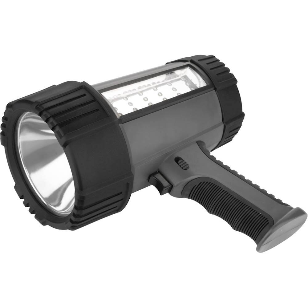 Best Buy: Wagan Brite-Nite 2 Million LED Spotlight Lantern 2484