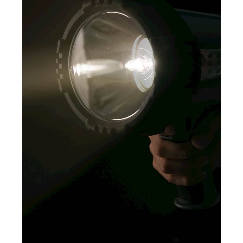 Best Buy: Wagan Brite-Nite 2 Million LED Spotlight Lantern 2484