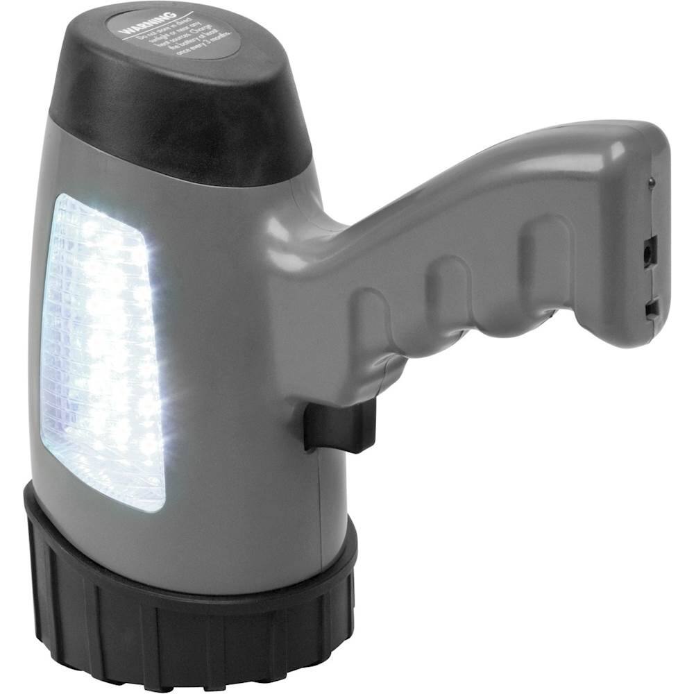 Customer Reviews: Wagan Brite-Nite 3W Sport 2642 - Best Buy