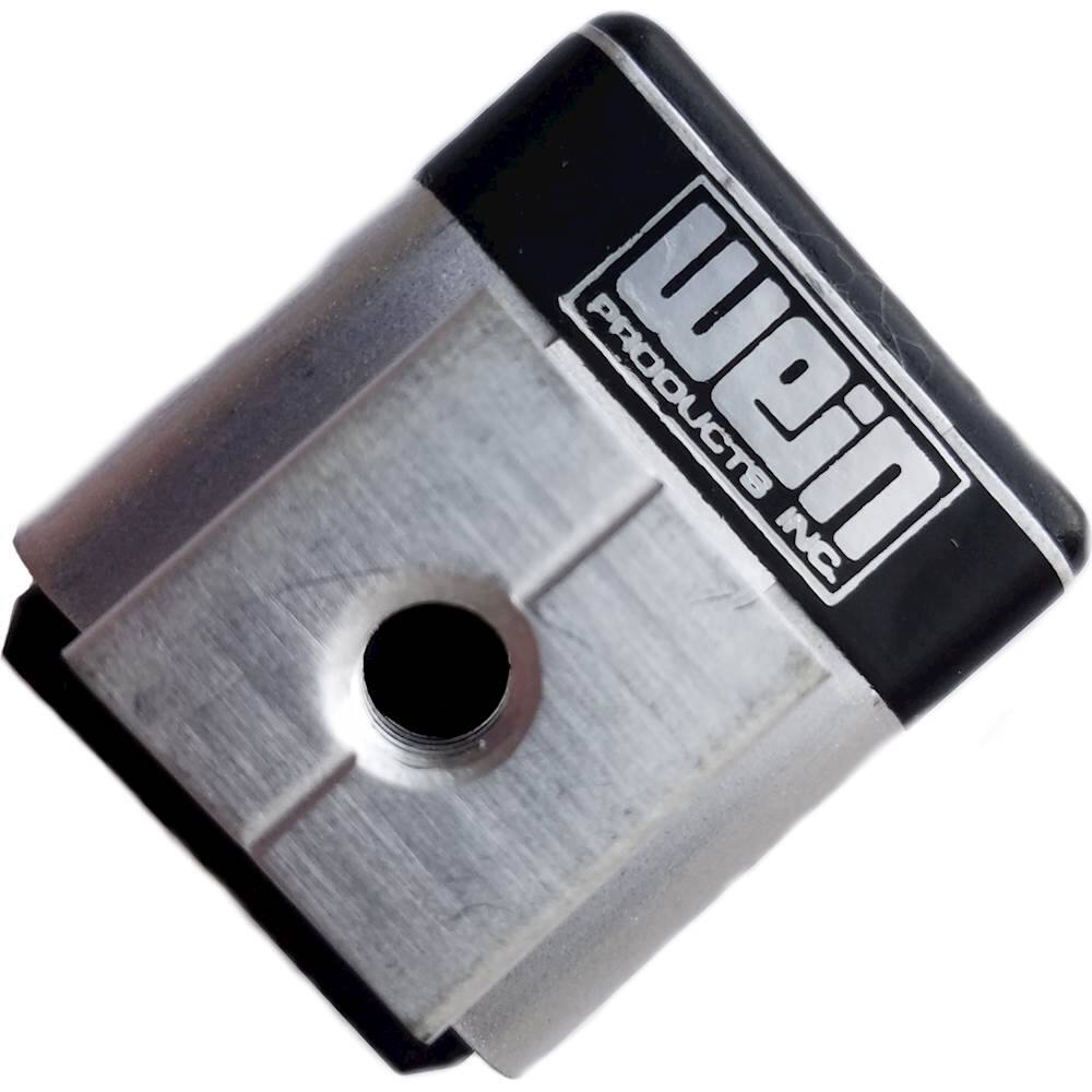 Best Buy: Wein Hot Shoe to H Receptacle W990335