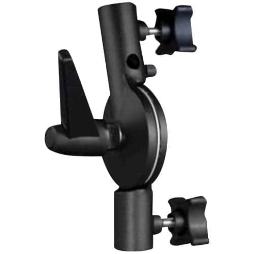 Swivel Bases - Best Buy