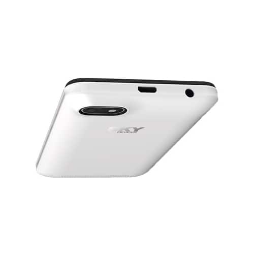 Customer Reviews: SKY Devices Platinum 4.0 with 4GB Memory Cell Phone ...