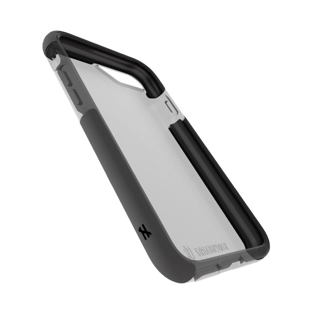 Best Buy: BodyGuardz Ace Pro Case for Apple® iPhone® 7 Black/smoke ...