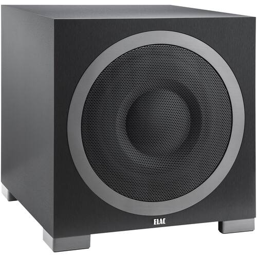 20 Inch Subwoofer Speakers - Best Buy