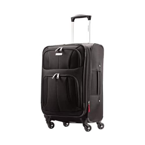 Samsonite 24" Spinner - Best Buy