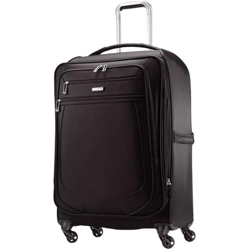 Samsonite Spinners - Best Buy