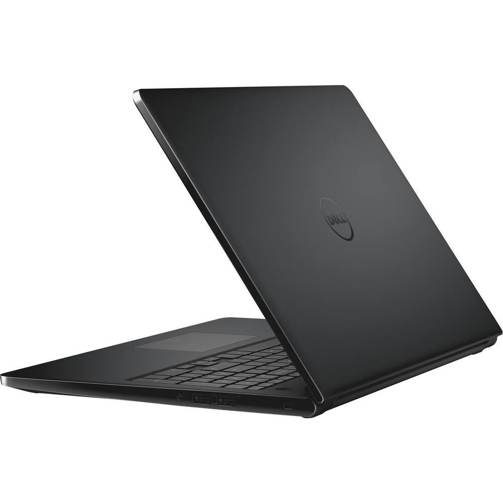 Best Buy: Dell Inspiron 15.6" Laptop Intel Pentium 8GB Memory 1TB Hard ...