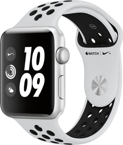 Smartwatch With Nfc - Best Buy