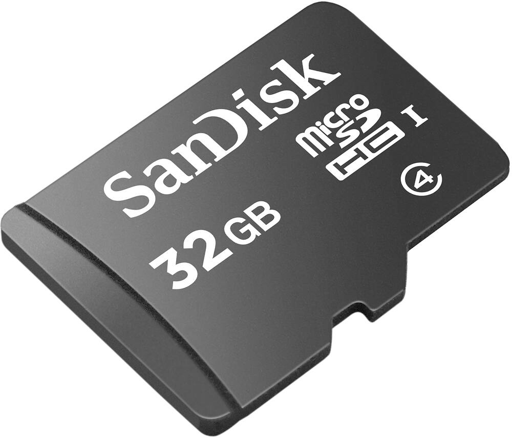 Questions And Answers SANDISK 32GB MicroSDHC UHS I Memory Card SDSDQB Questions And Answers SANDISK 32GB MicroSDHC UHS I Memory Card SDSDQB
