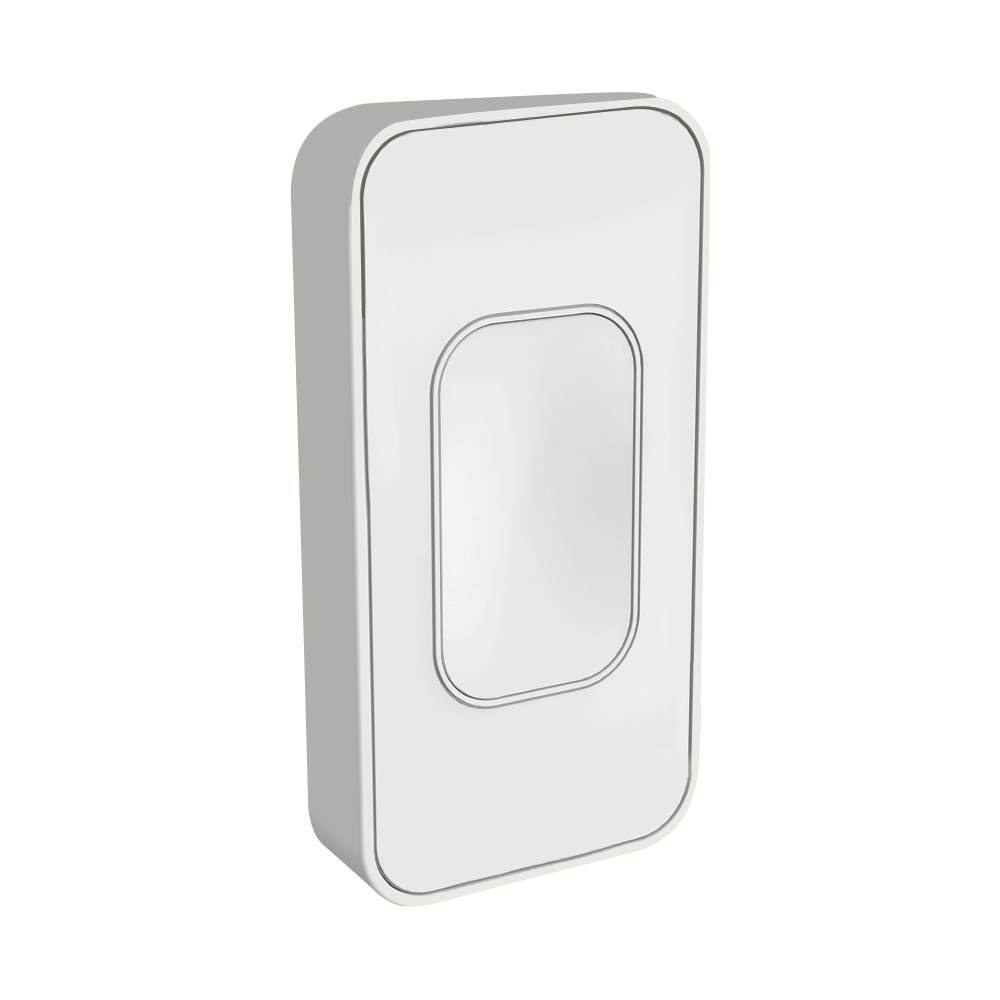 Switchmate Toggle Wireless Smart Switch Ivory TSM001B - Best Buy