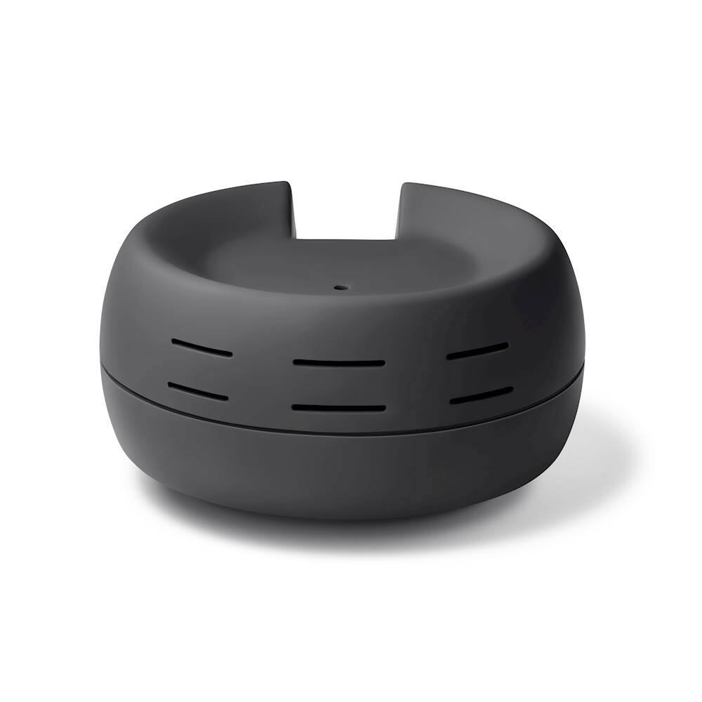 Customer Reviews: Oco 2 Indoor 1080p Wi-Fi Home Monitoring Camera Black ...