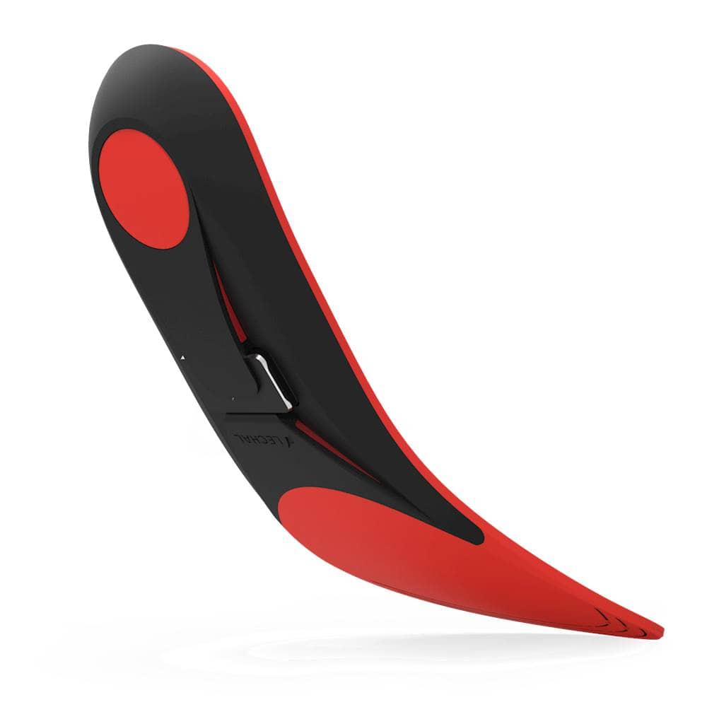 Best Buy: Lechal Smart Navigation and Fitness Tracking Insoles and ...