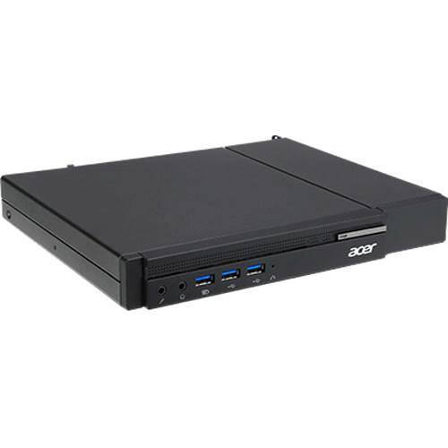 Best Buy: Acer Veriton N Desktop Intel Core i5 4GB Memory 500GB Hard ...