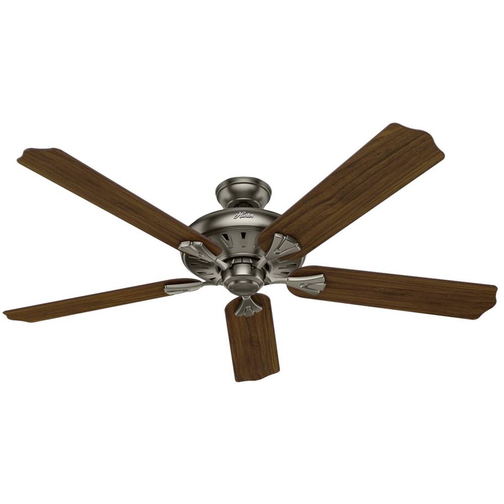 Best Buy: Hunter 60" Ceiling Fan 54017
