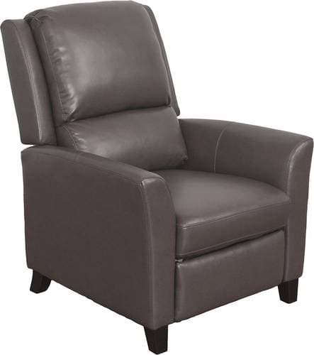Dark Brown Recliners - Best Buy