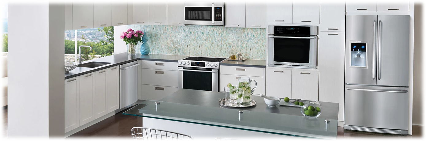 Best Buy: Electrolux 21.7 Cu. Ft. French Door Counter-Depth ...