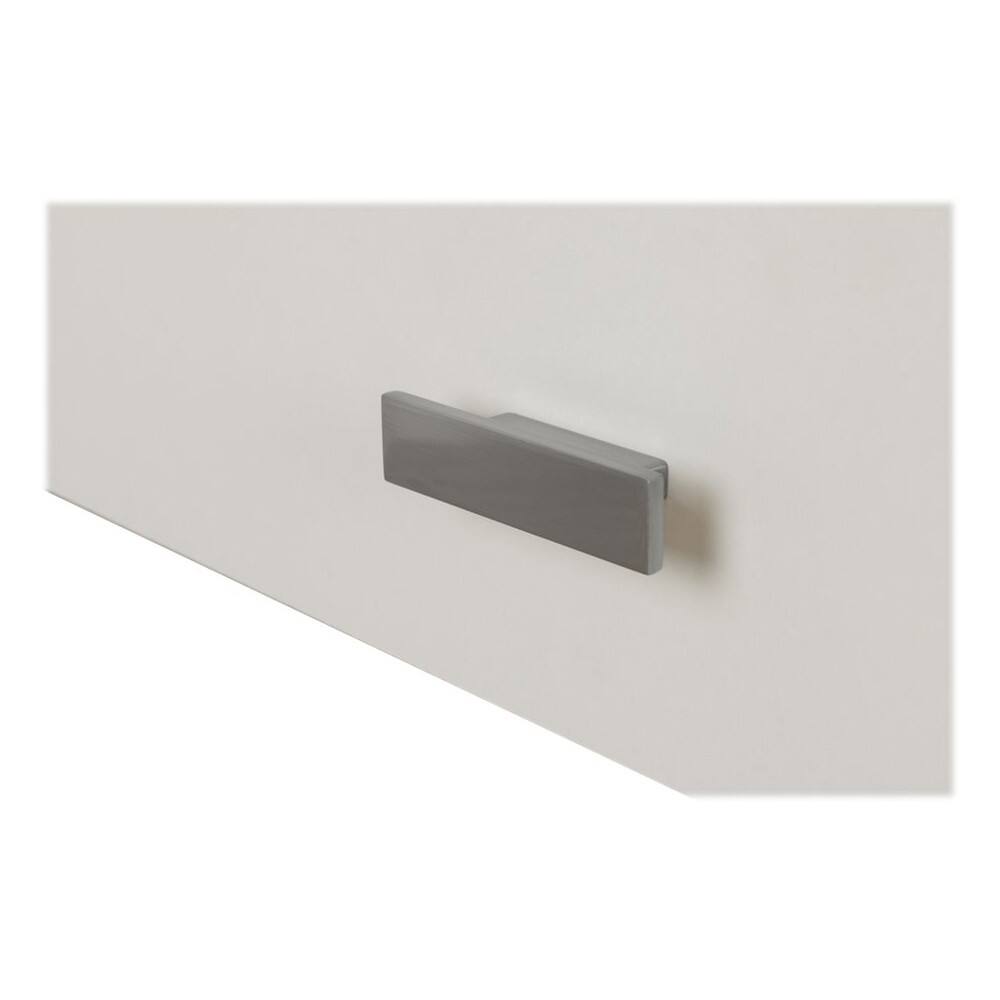 Best Buy: South Shore Reevo Table 10196