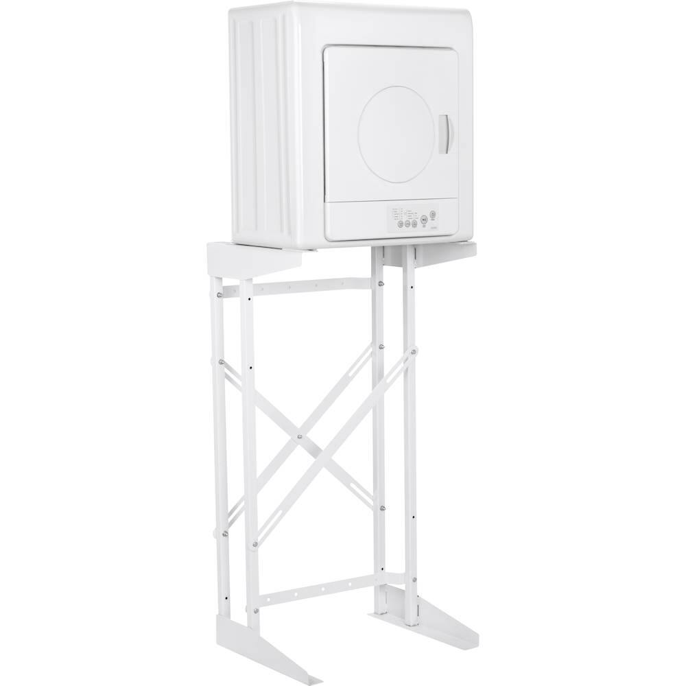 Best Buy: GE Dryer Stack Rack HLP0R02AXW