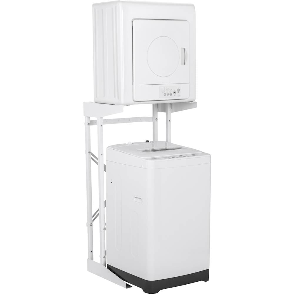 Best Buy: GE Dryer Stack Rack HLP0R02AXW