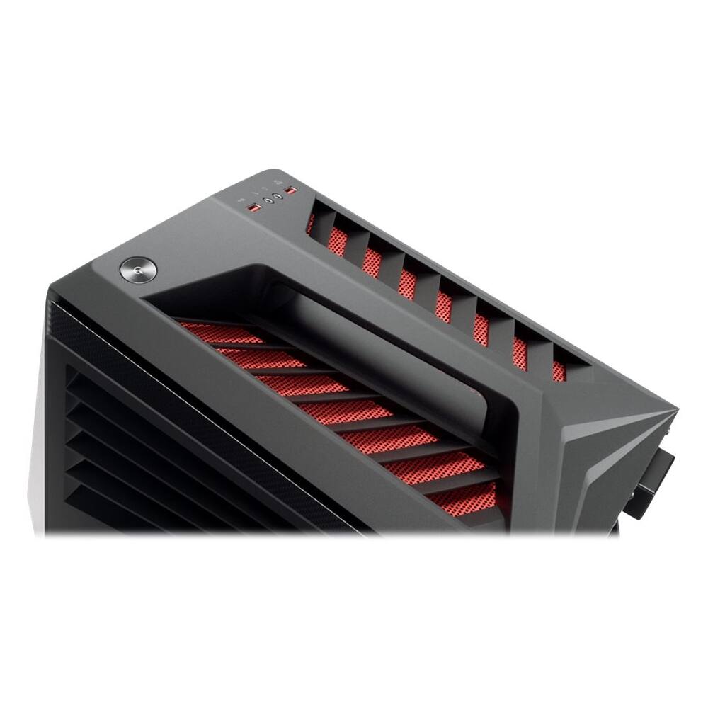 Questions and Answers: Lenovo Desktop Intel Core i7 16GB Memory NVIDIA ...