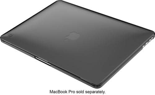 Laptop Bags, Cases, Sleeves and Backpacks - Best Buy