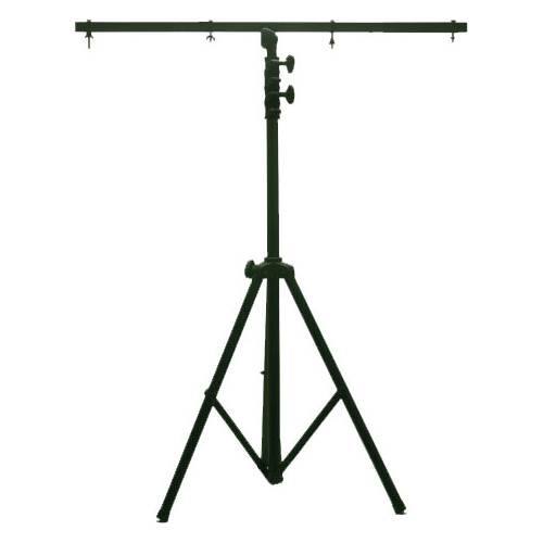 Best Buy: Eliminator Lighting Tri-32 Lighting Tripod Stand E132