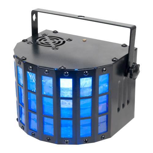 Eliminator Lighting Katana LED Lighting KATANA LED - Best Buy