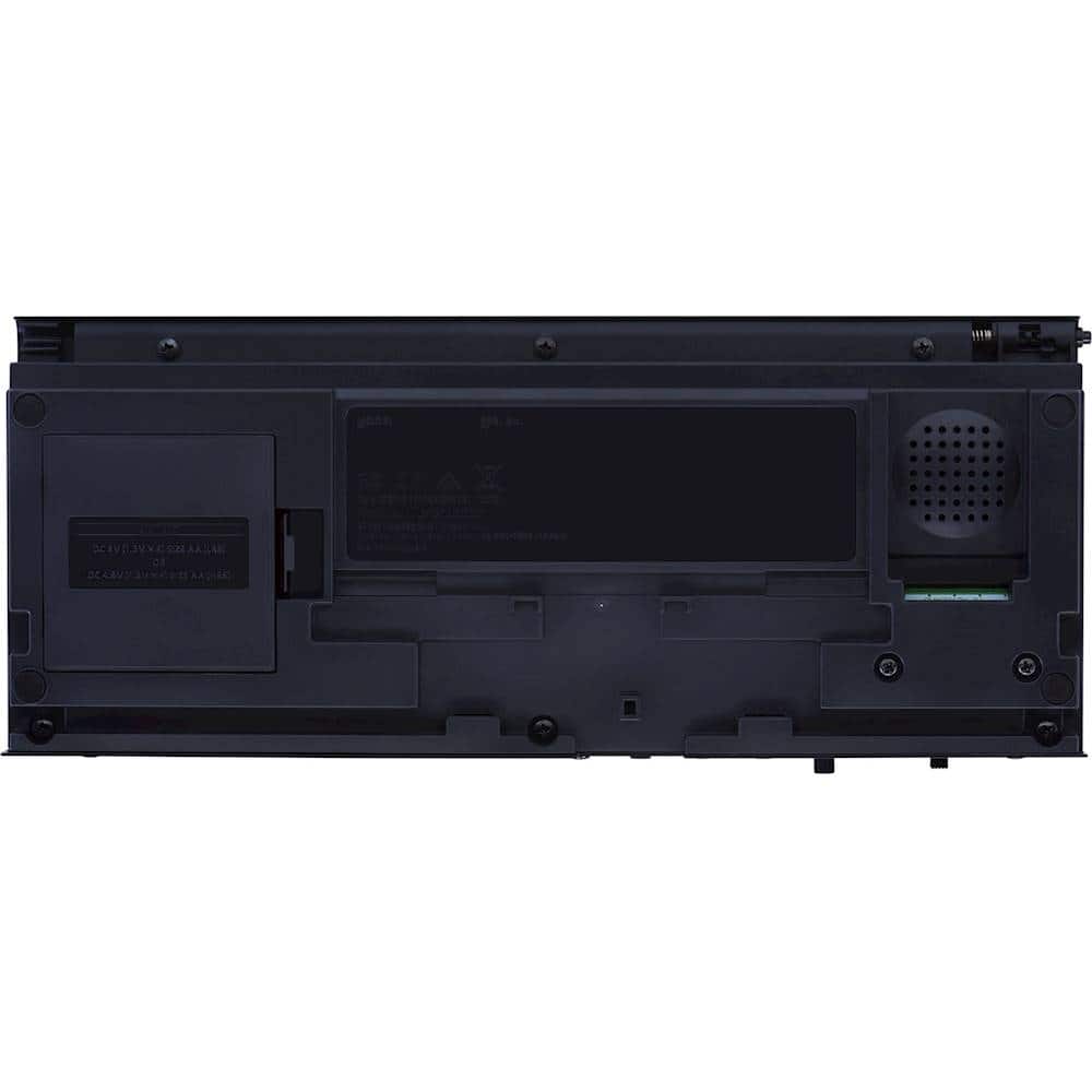 Best Buy: Roland Boutique JU-06 Sound Module JU-06