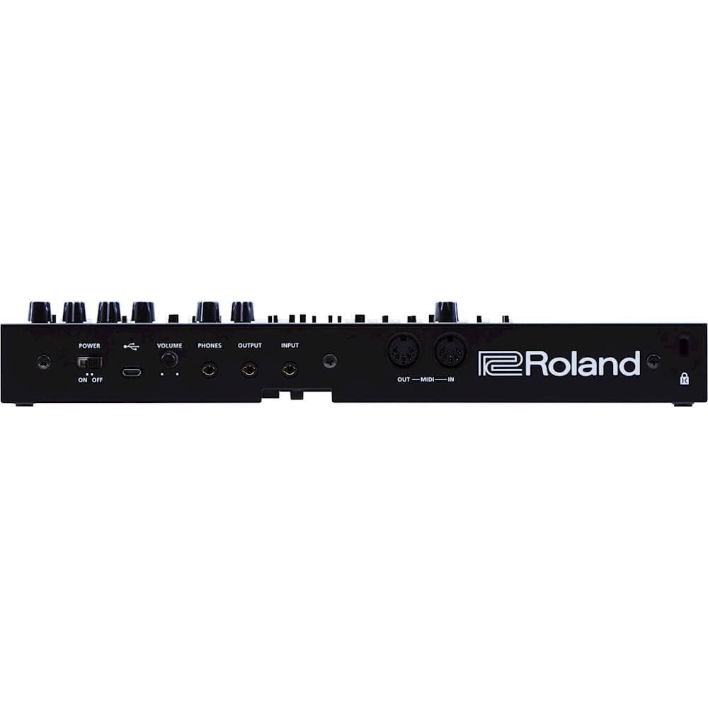 Best Buy: Roland Boutique JP-08 Sound Module JP-08