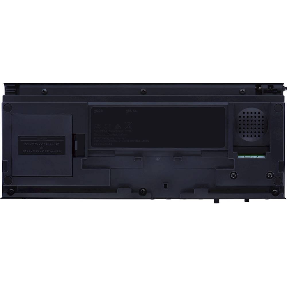 Best Buy: Roland Boutique JP-08 Sound Module JP-08