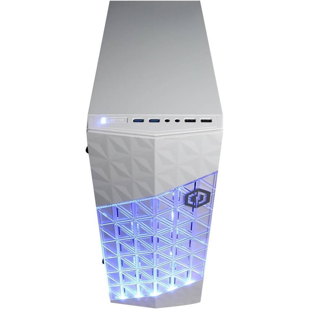 Questions and Answers: CyberPowerPC Gamer Xtreme Desktop Intel Core i3 ...