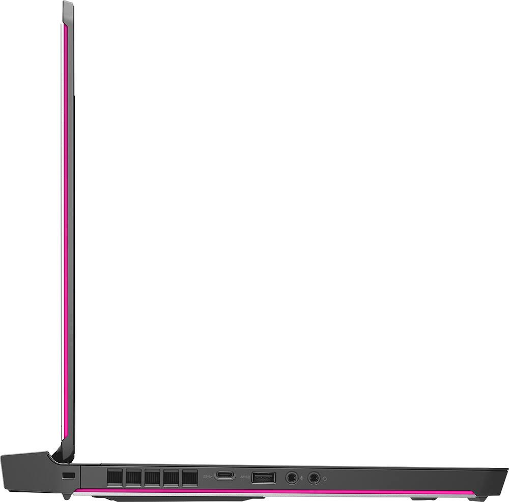 Best Buy: Alienware 15.6" Laptop Intel Core i5 8GB Memory NVIDIA ...