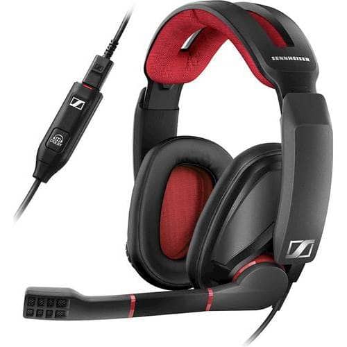 Best Gaming Microphones - Best Buy