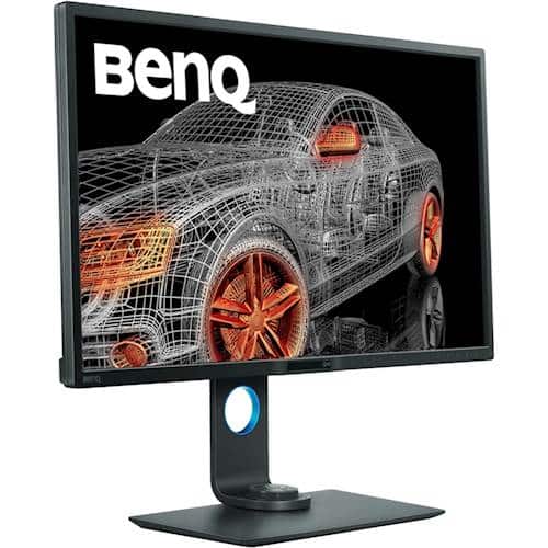 Tall Monitors - Best Buy