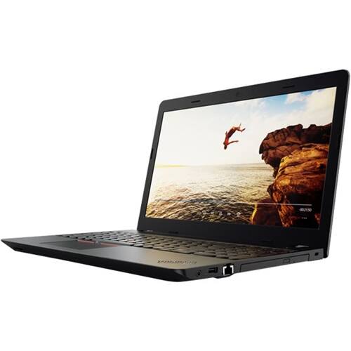 Best Buy: Lenovo ThinkPad 15.6" Laptop AMD A6-Series 4GB Memory 500GB ...