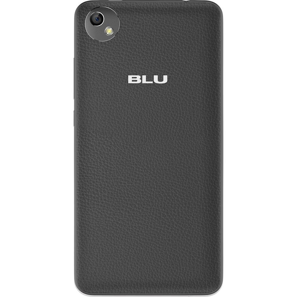 Questions and Answers: BLU Dash G with 4GB Memory Cell Phone (Unlocked ...