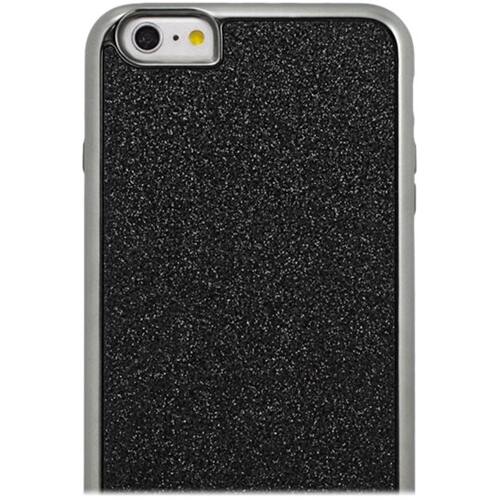 Best Buy: Prodigee Sparkle Case for Apple® iPhone® 6 Plus, 6s Plus and ...