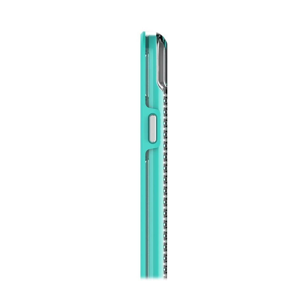 Best Buy: Prodigee Muse Case for Apple® iPhone® 6, 6s and 7 Madam 63 ...